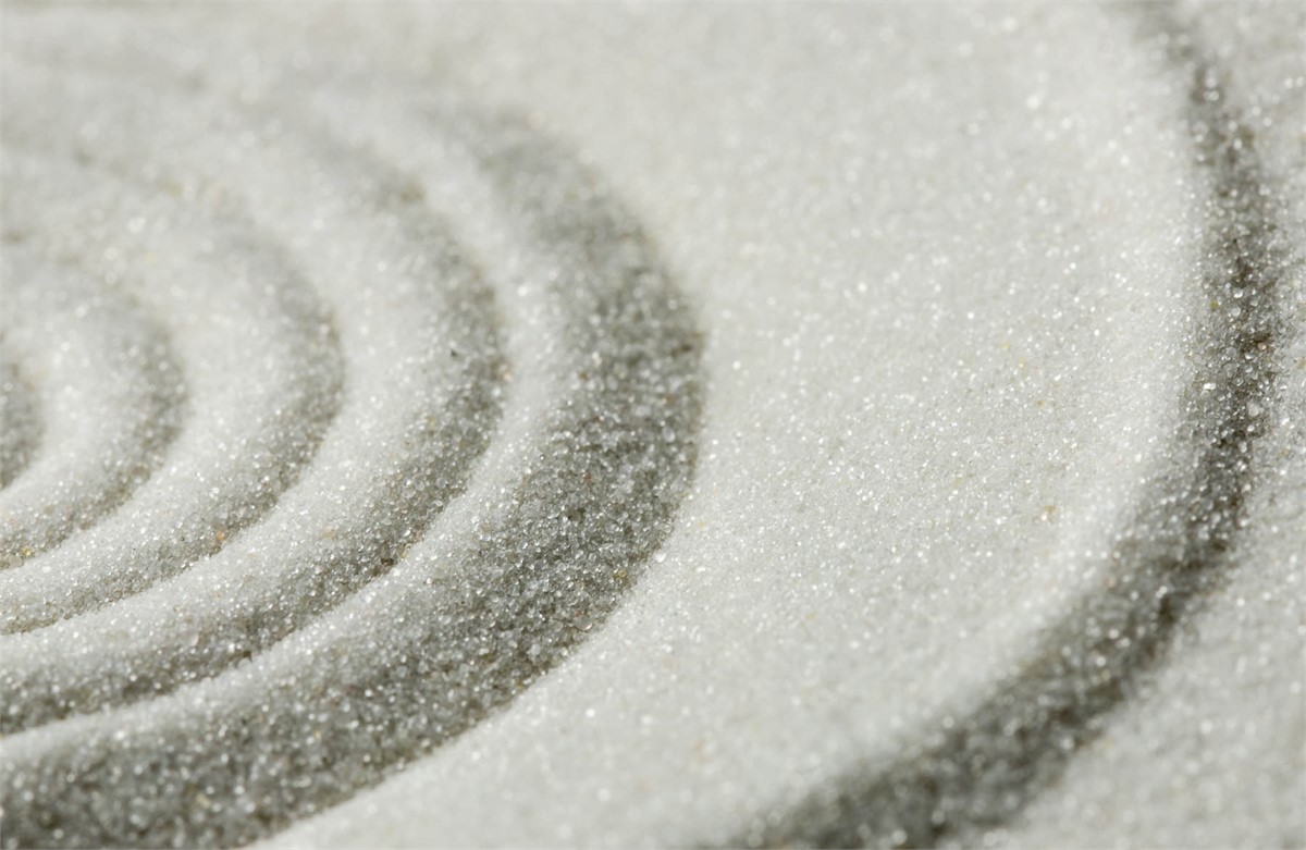 Fillers | Additives & Auxiliaries | Chrostiki S.A.