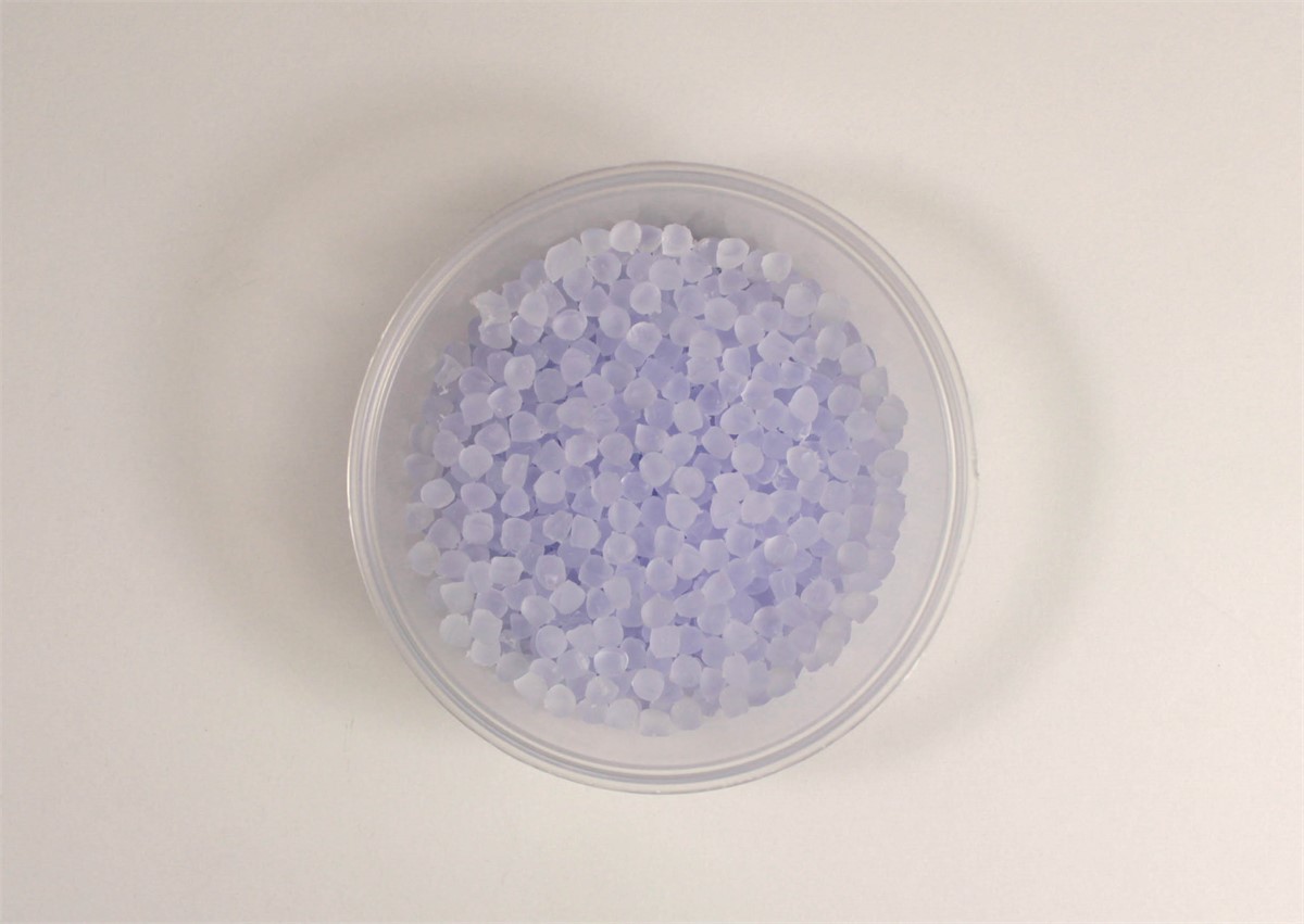 Masterad Additive | Masterbatches | Chrostiki S.A.